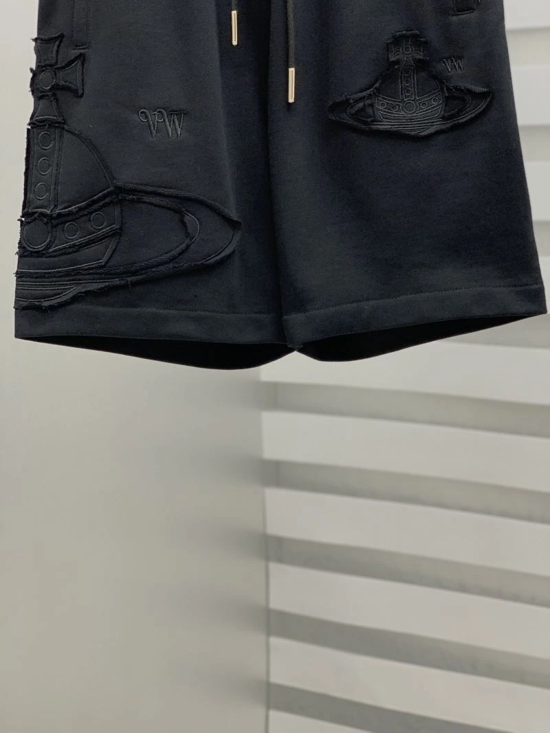 OEM Vivienne Westwood Short Pants