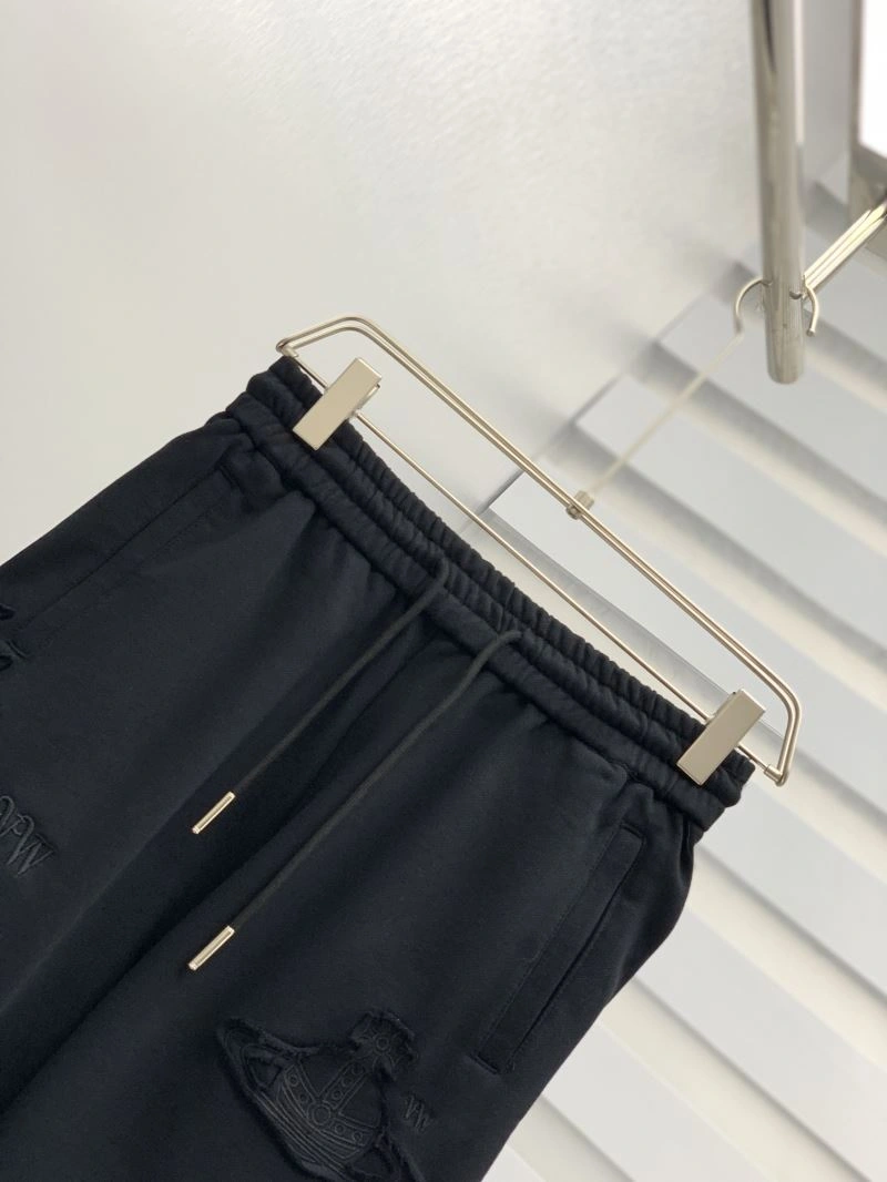 OEM Vivienne Westwood Short Pants