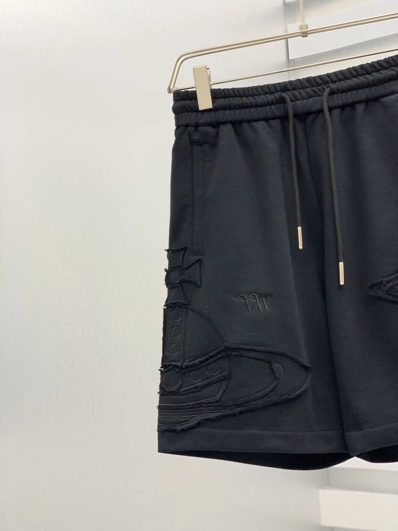 OEM Vivienne Westwood Short Pants