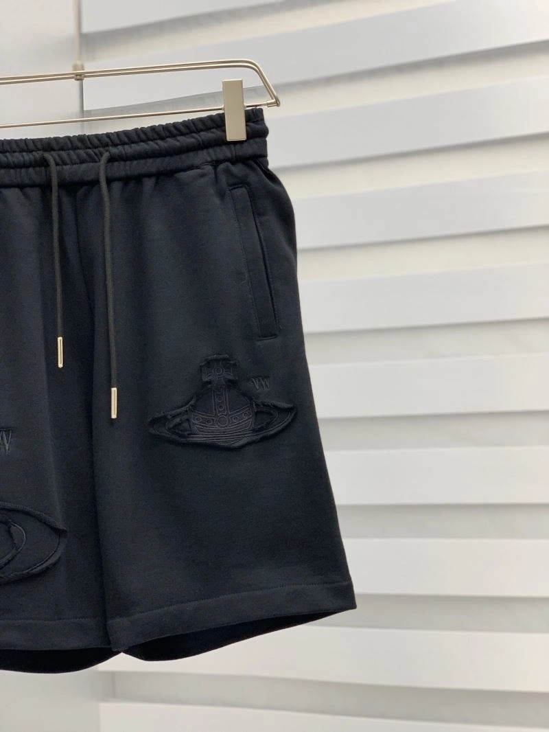 OEM Vivienne Westwood Short Pants