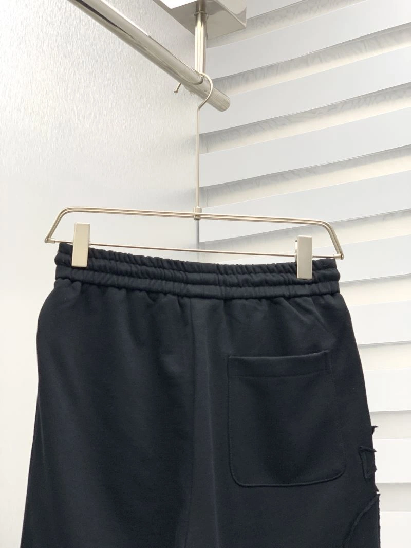 OEM Vivienne Westwood Short Pants