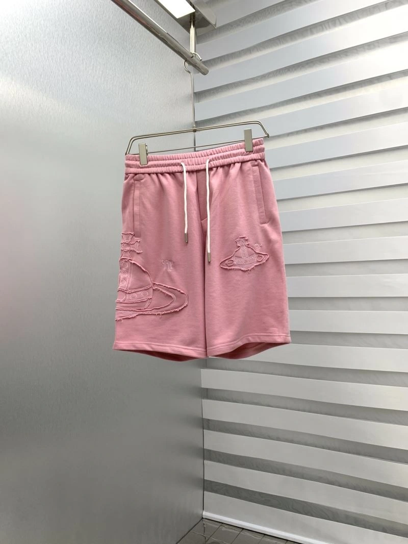 Vivienne Westwood Short Pants