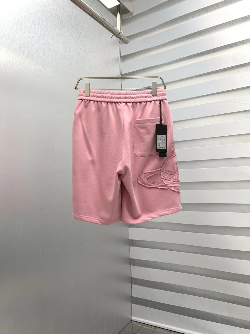 Authentic Vivienne Westwood Short Pants