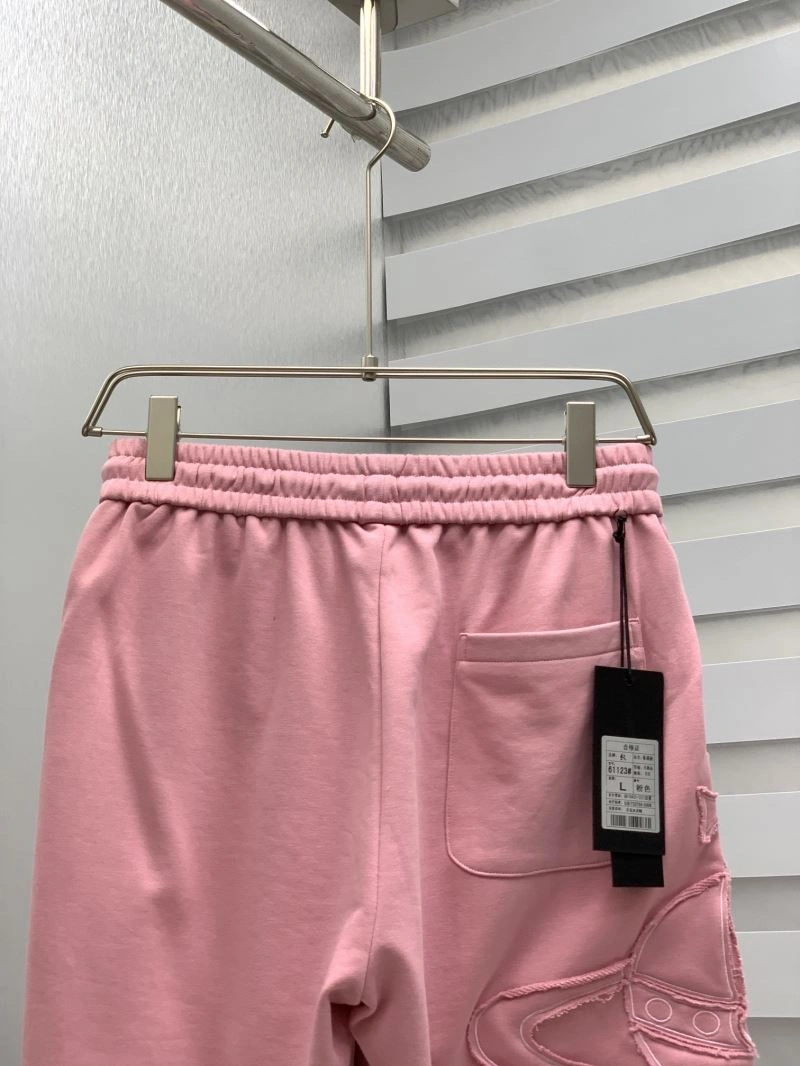 Authentic Vivienne Westwood Short Pants