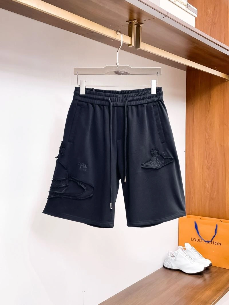 Vivienne Westwood Short Pants