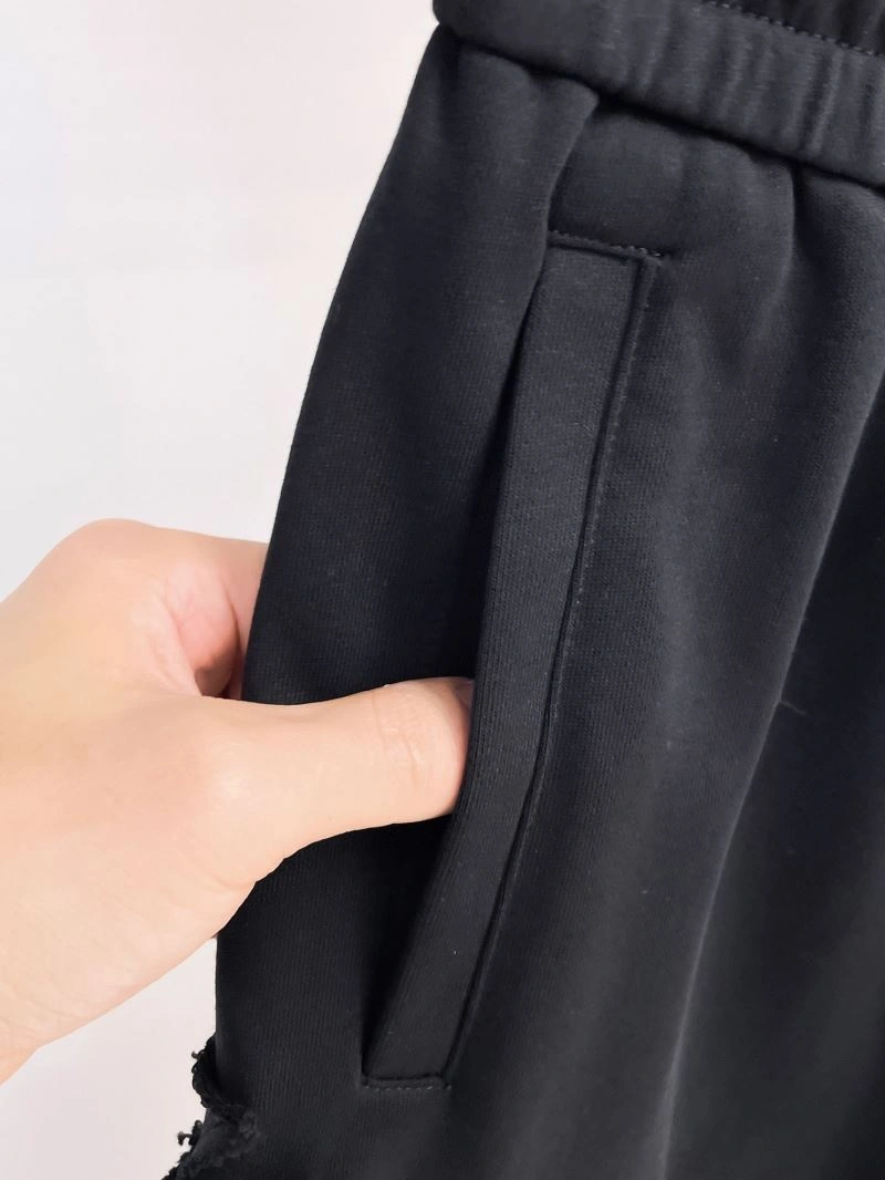 Reasonably priced Vivienne Westwood Short Pants