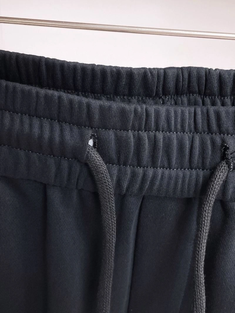 Reasonably priced Vivienne Westwood Short Pants