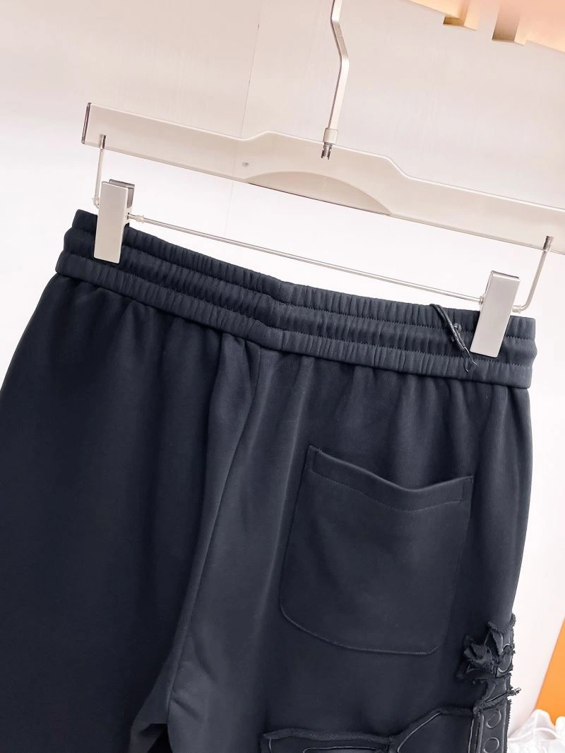 Reasonably priced Vivienne Westwood Short Pants