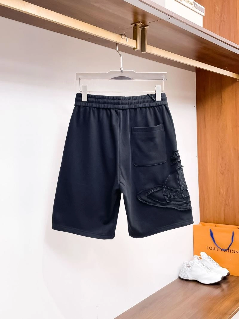Reasonably priced Vivienne Westwood Short Pants