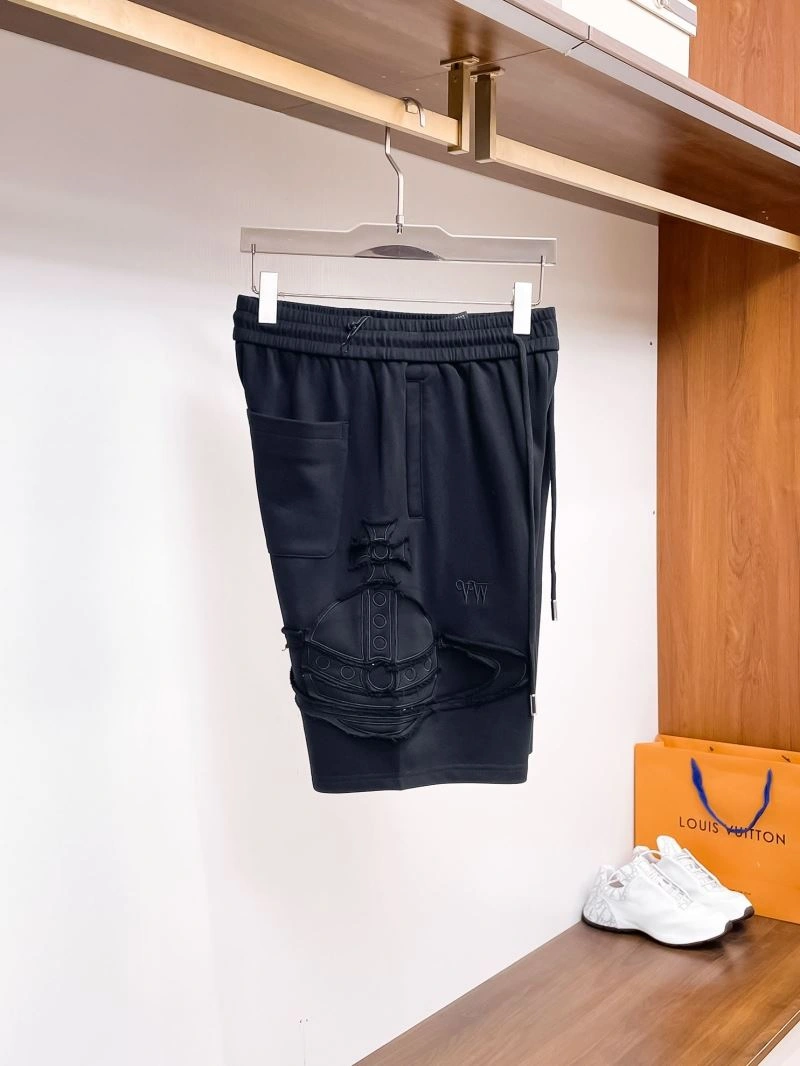 Reasonably priced Vivienne Westwood Short Pants