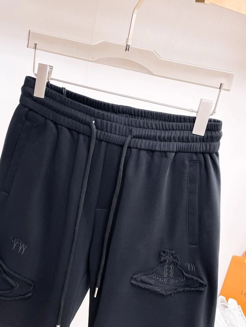 Reasonably priced Vivienne Westwood Short Pants