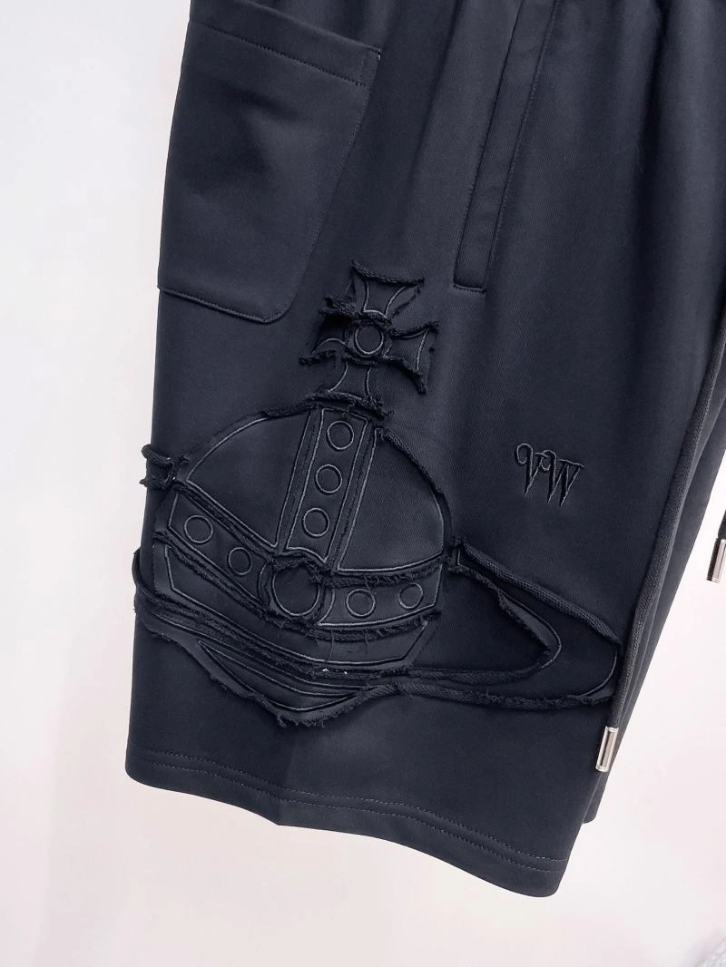 Reasonably priced Vivienne Westwood Short Pants