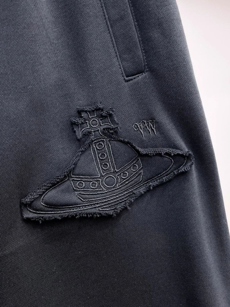 Reasonably priced Vivienne Westwood Short Pants