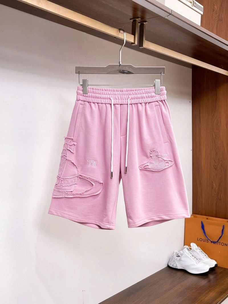 Vivienne Westwood Short Pants