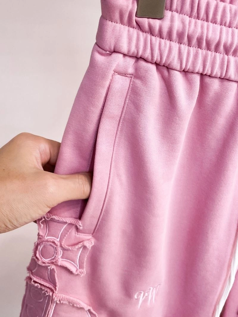 Reasonably priced Vivienne Westwood Short Pants