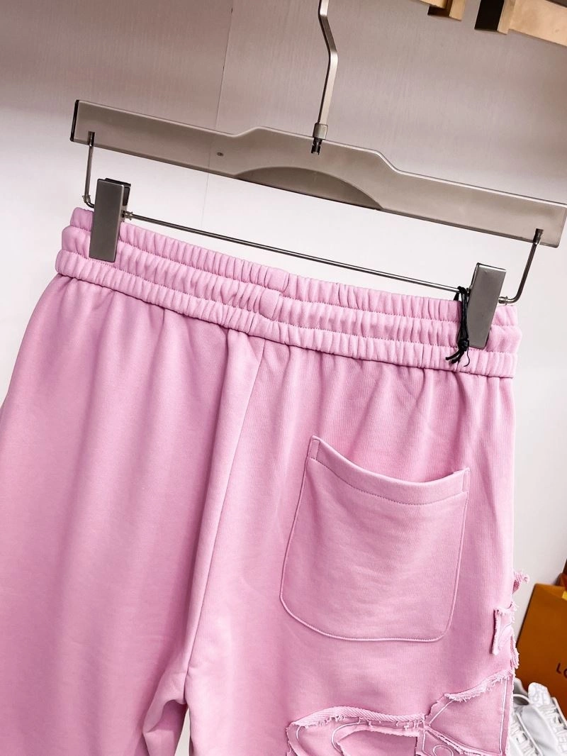Reasonably priced Vivienne Westwood Short Pants
