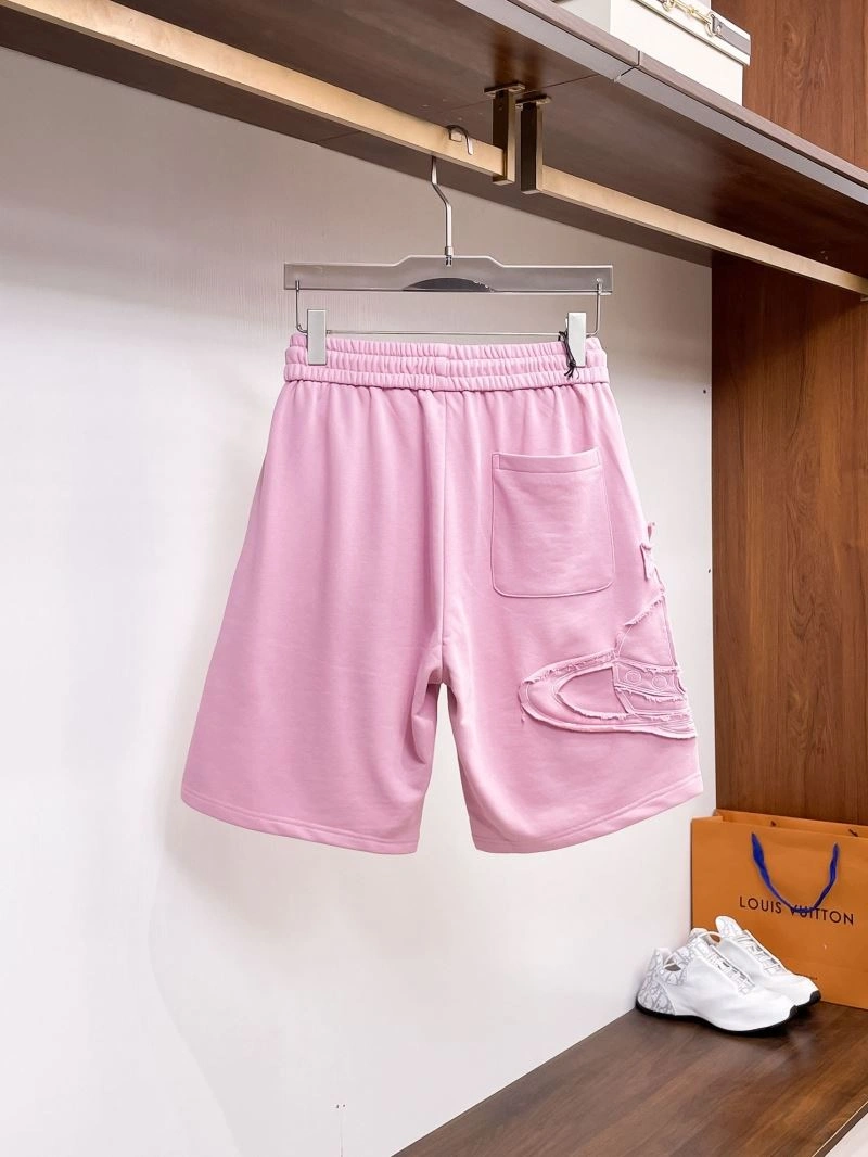 Reasonably priced Vivienne Westwood Short Pants