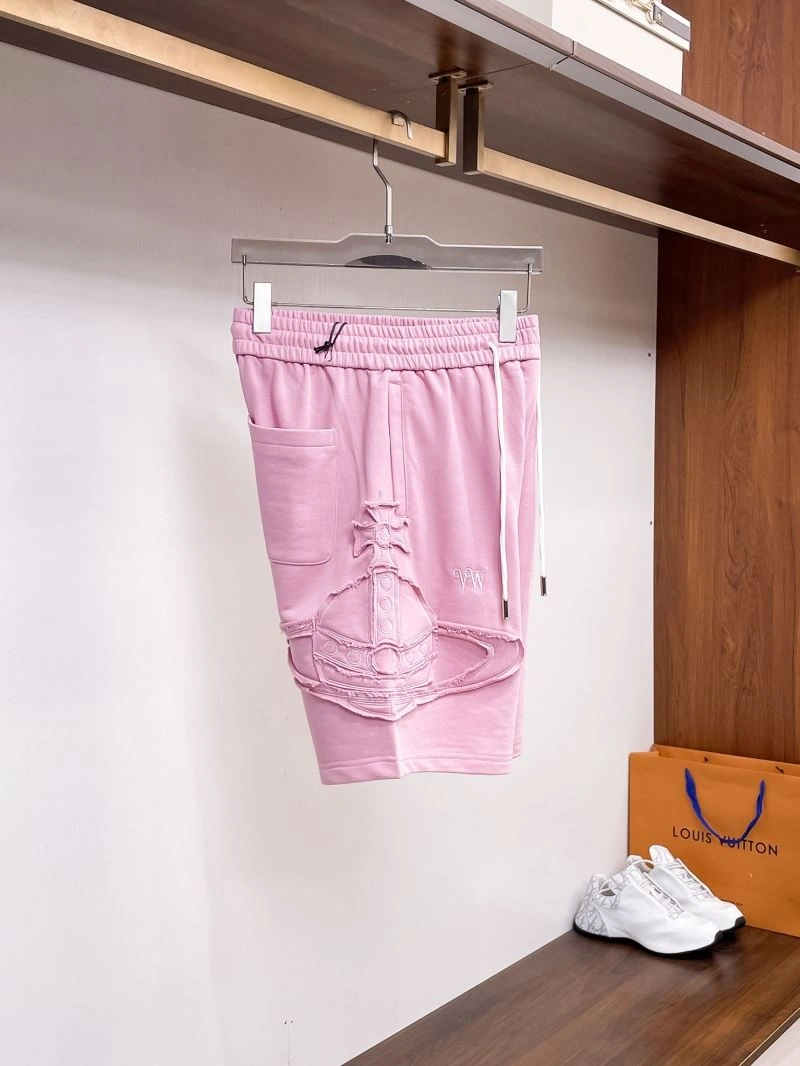 Reasonably priced Vivienne Westwood Short Pants