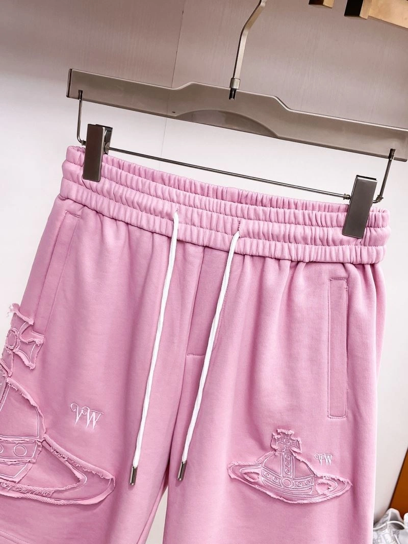 Reasonably priced Vivienne Westwood Short Pants