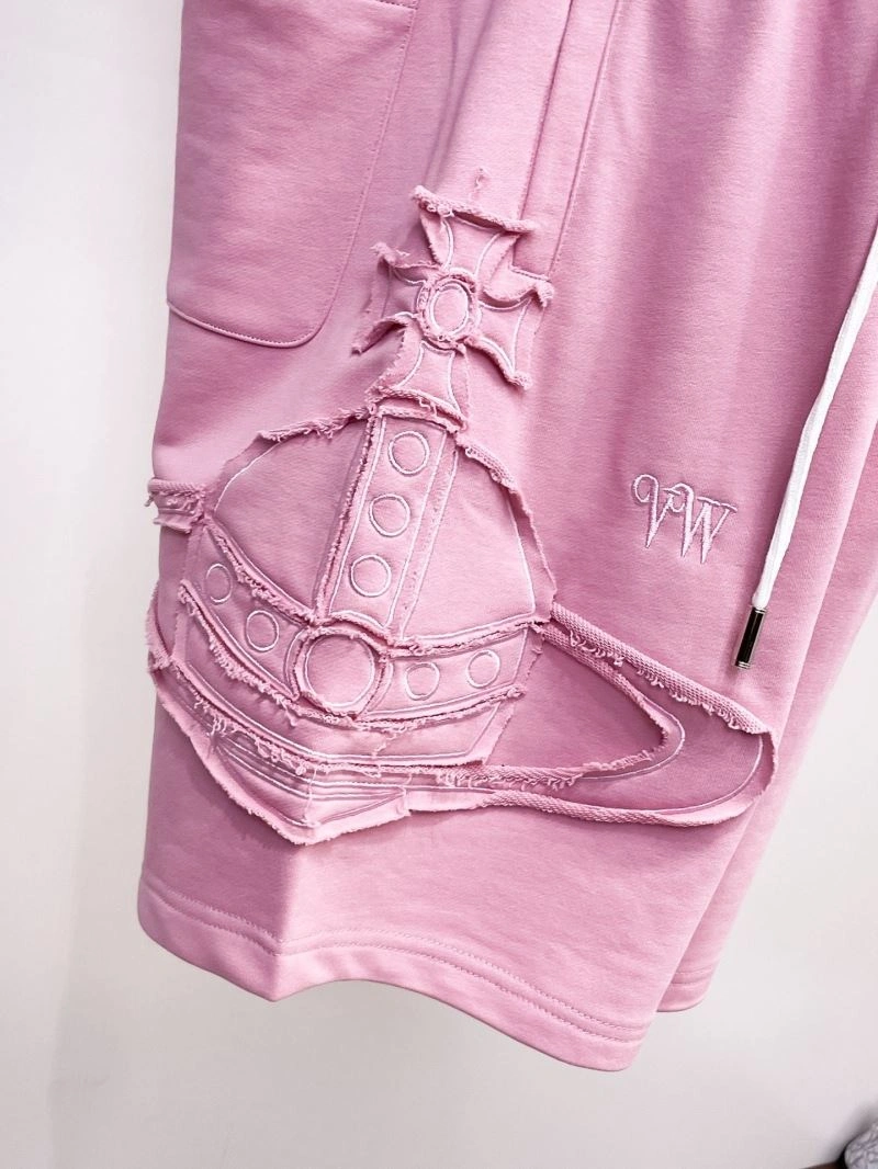 Reasonably priced Vivienne Westwood Short Pants