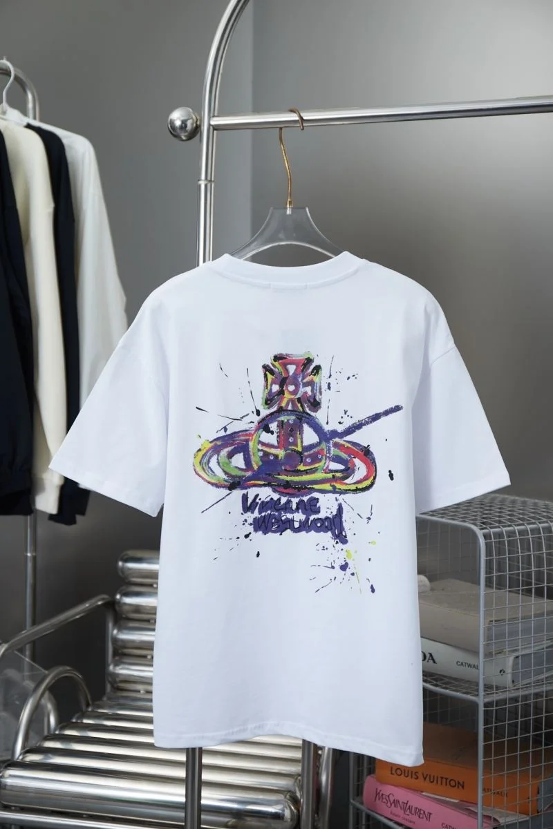 Reasonably priced Vivienne Westwood T-Shirts