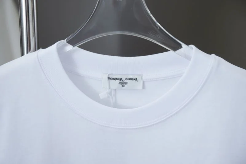 Reasonably priced Vivienne Westwood T-Shirts