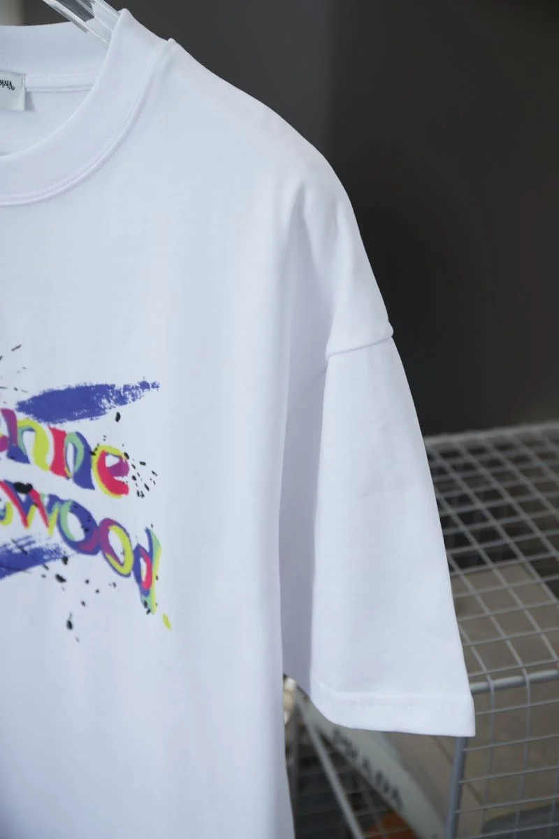 Reasonably priced Vivienne Westwood T-Shirts