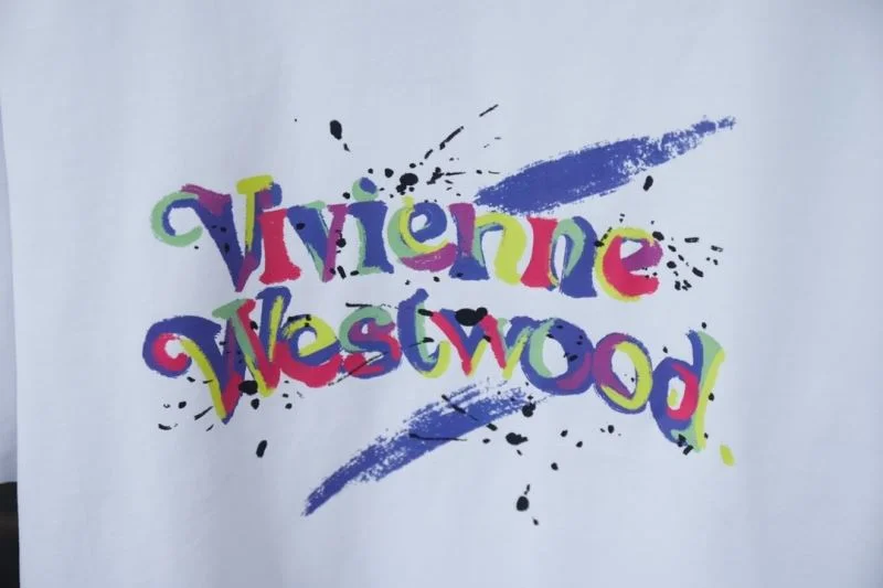 Reasonably priced Vivienne Westwood T-Shirts
