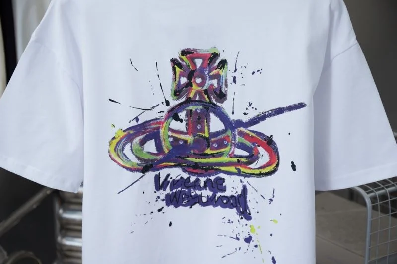 Reasonably priced Vivienne Westwood T-Shirts