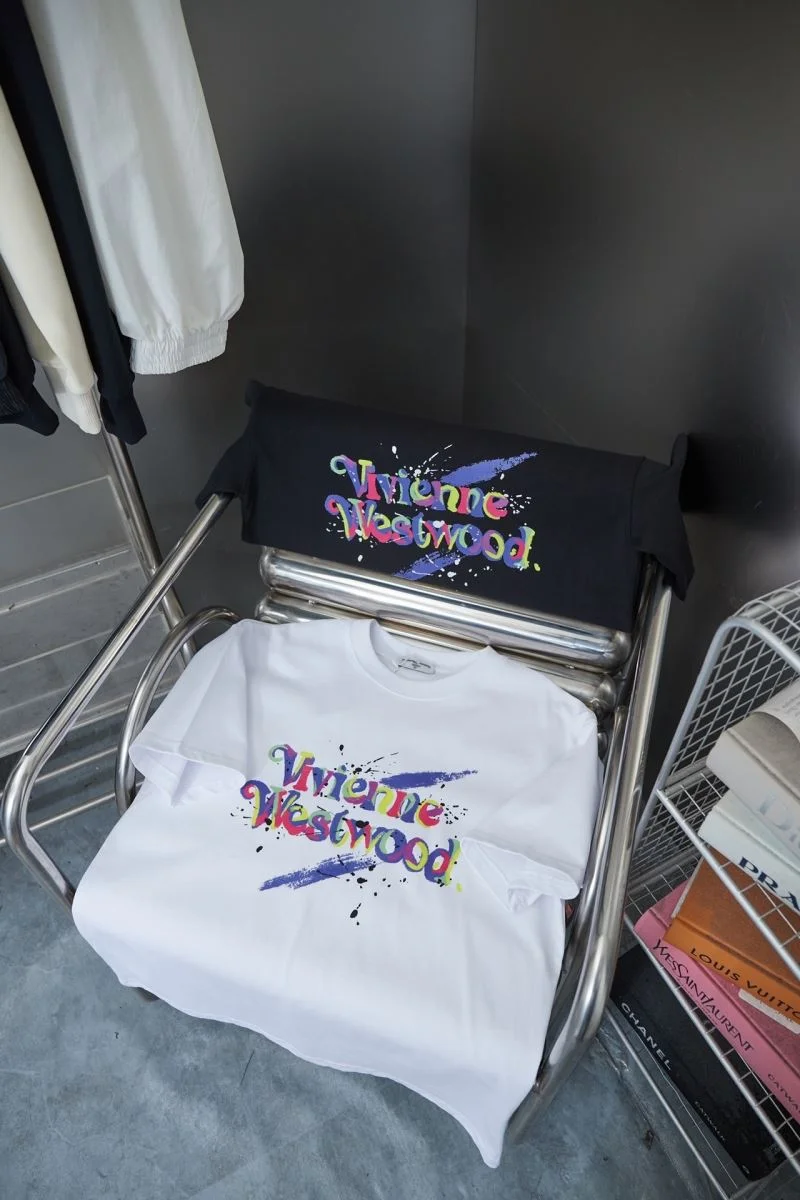 Reasonably priced Vivienne Westwood T-Shirts