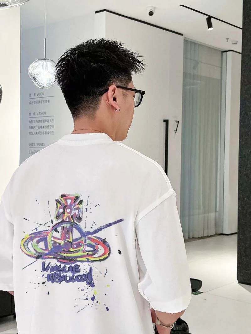 Reasonably priced Vivienne Westwood T-Shirts