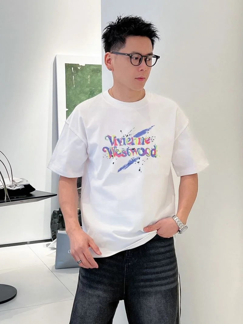 Reasonably priced Vivienne Westwood T-Shirts
