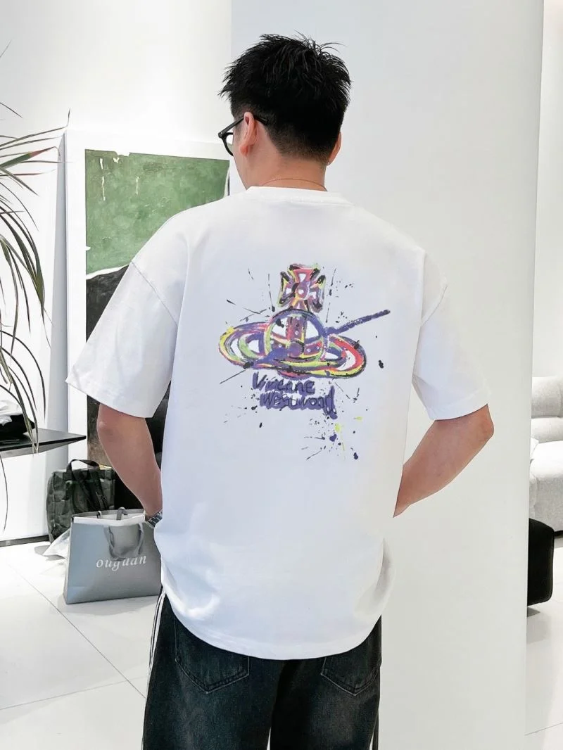 Reasonably priced Vivienne Westwood T-Shirts