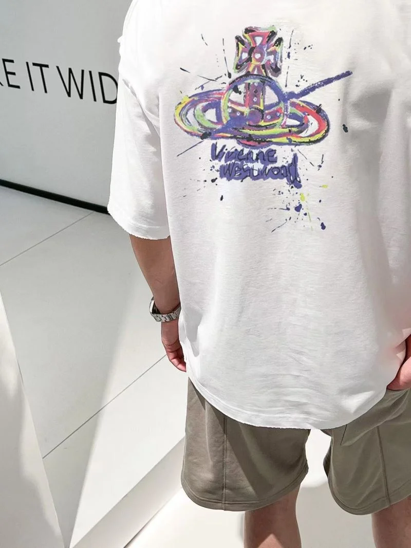 Reasonably priced Vivienne Westwood T-Shirts