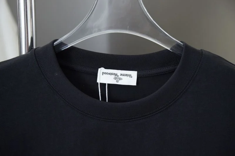High fidelity Vivienne Westwood T-Shirts