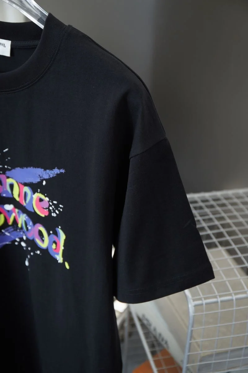 High fidelity Vivienne Westwood T-Shirts