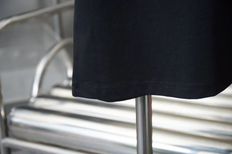High fidelity Vivienne Westwood T-Shirts