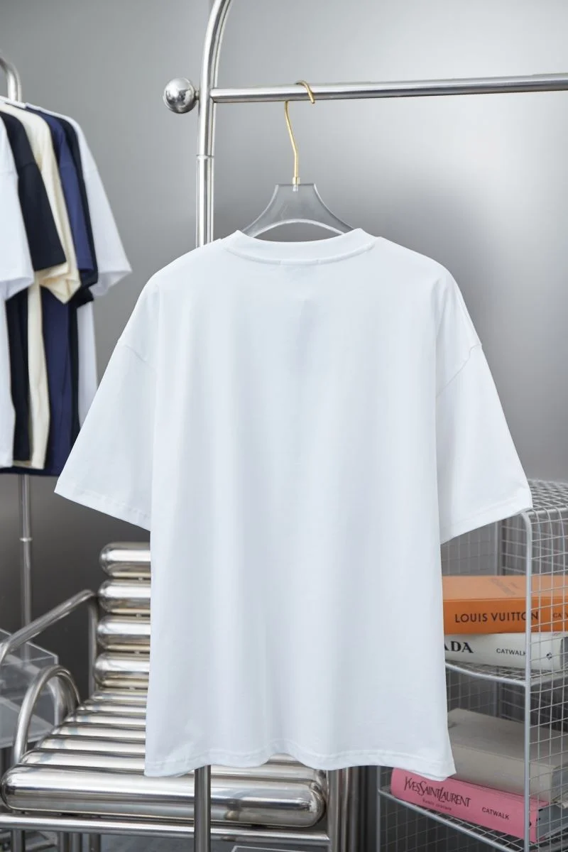 Affordable Vivienne Westwood T-Shirts