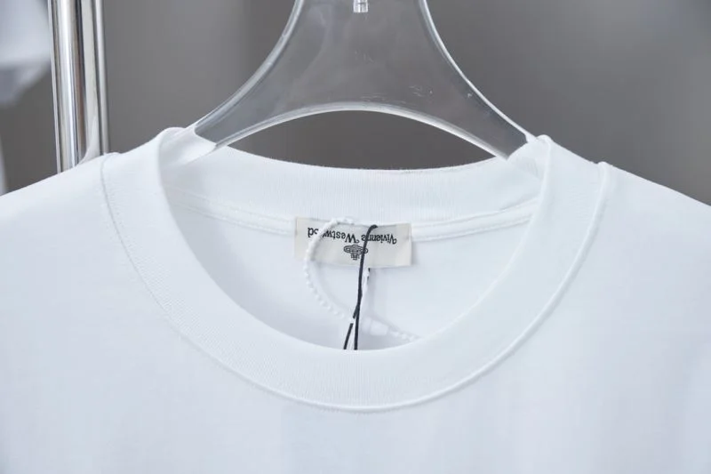 Affordable Vivienne Westwood T-Shirts