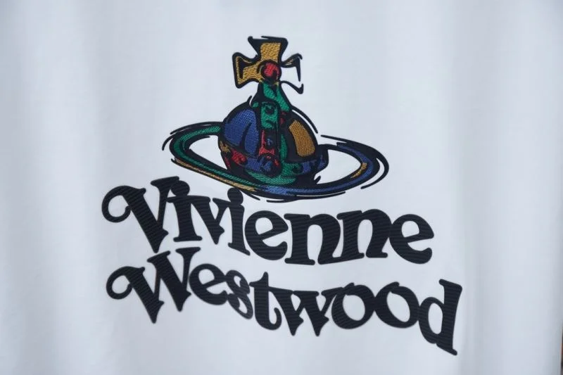 Affordable Vivienne Westwood T-Shirts