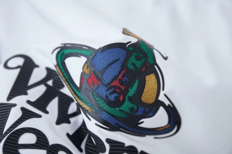 Affordable Vivienne Westwood T-Shirts