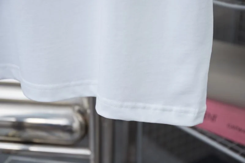 Affordable Vivienne Westwood T-Shirts