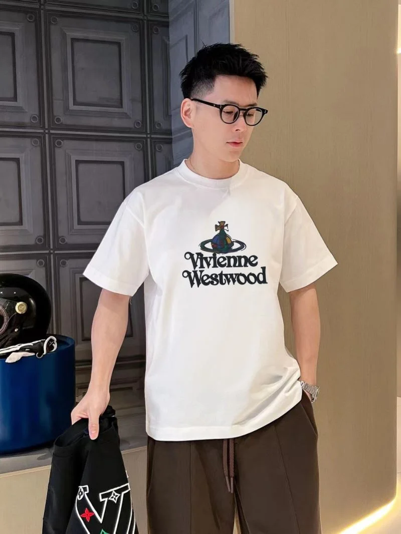 Affordable Vivienne Westwood T-Shirts