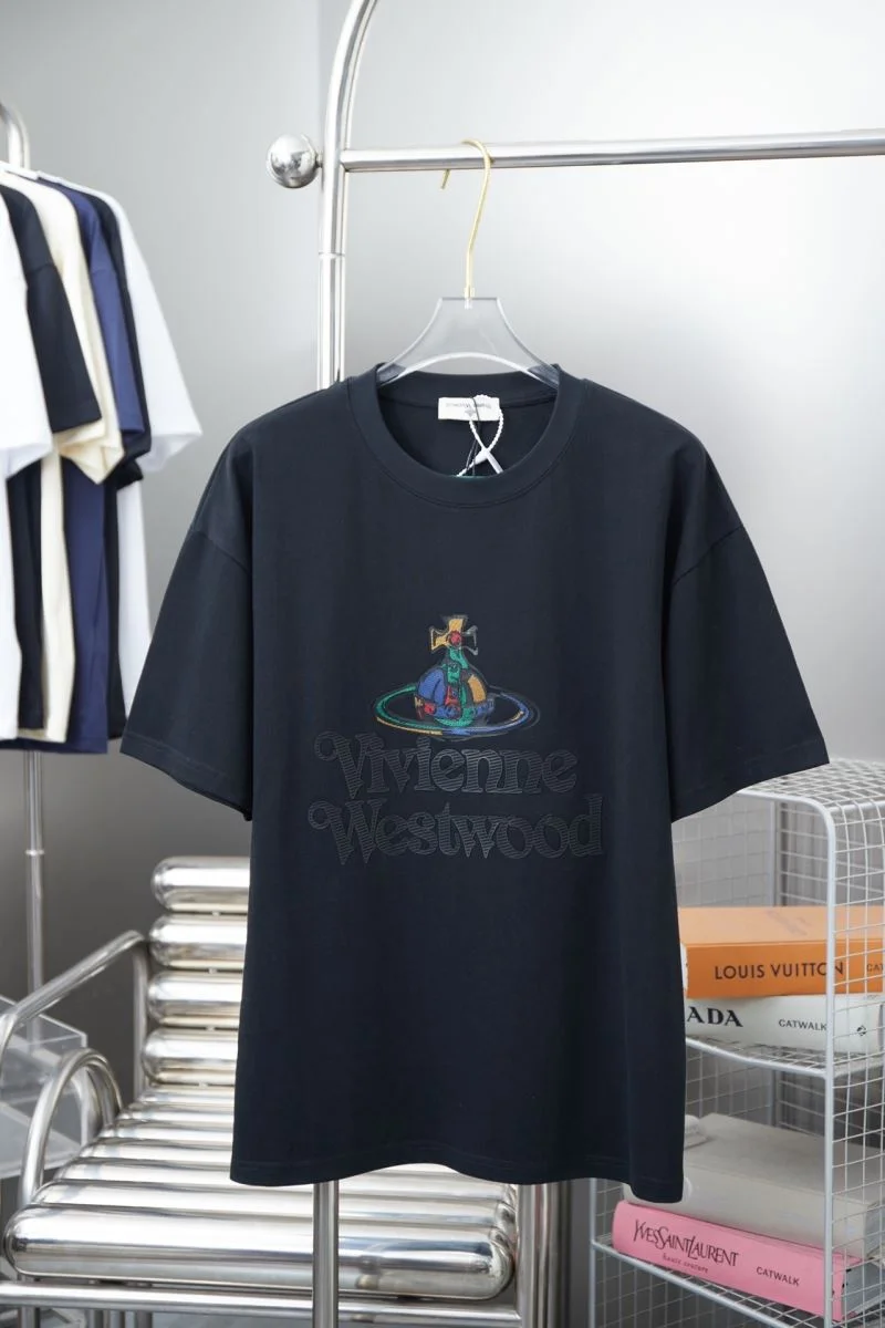 Vivienne Westwood T-Shirts