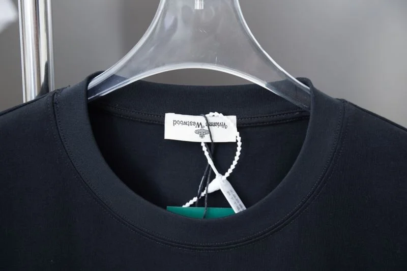 Value-priced Vivienne Westwood T-Shirts