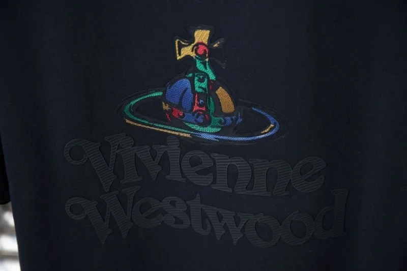 Value-priced Vivienne Westwood T-Shirts