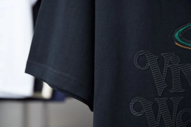 Value-priced Vivienne Westwood T-Shirts