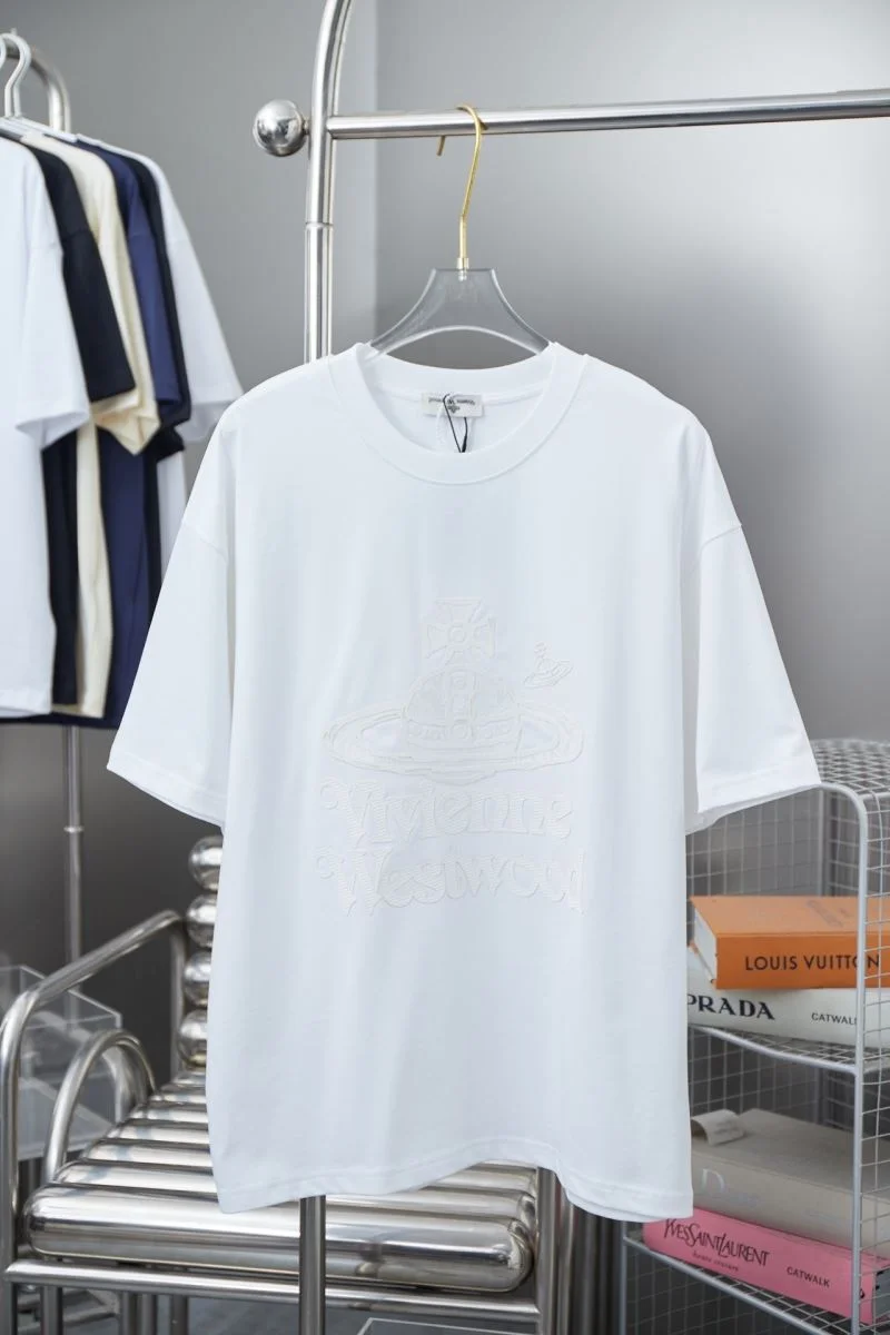 Vivienne Westwood T-Shirts