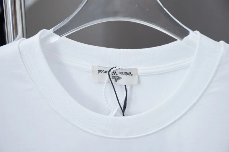 Value-priced Vivienne Westwood T-Shirts