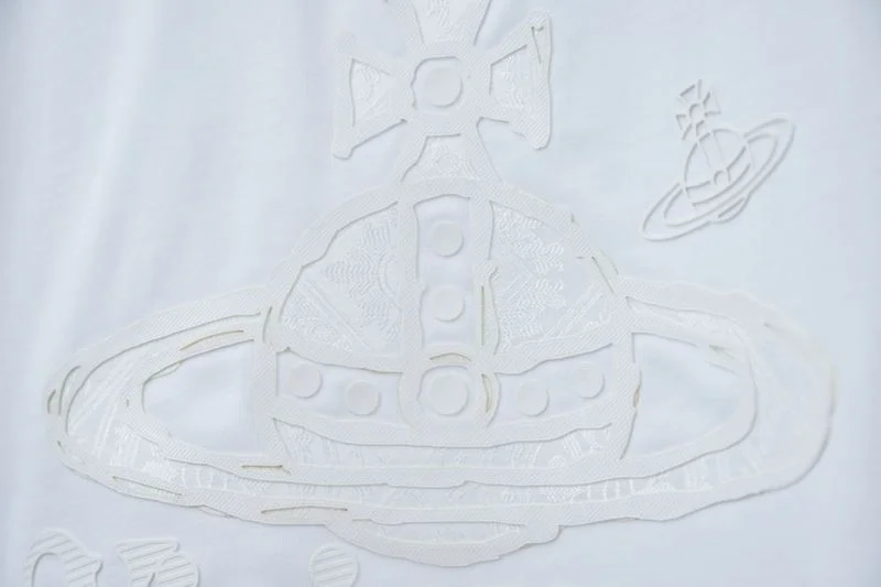 Value-priced Vivienne Westwood T-Shirts